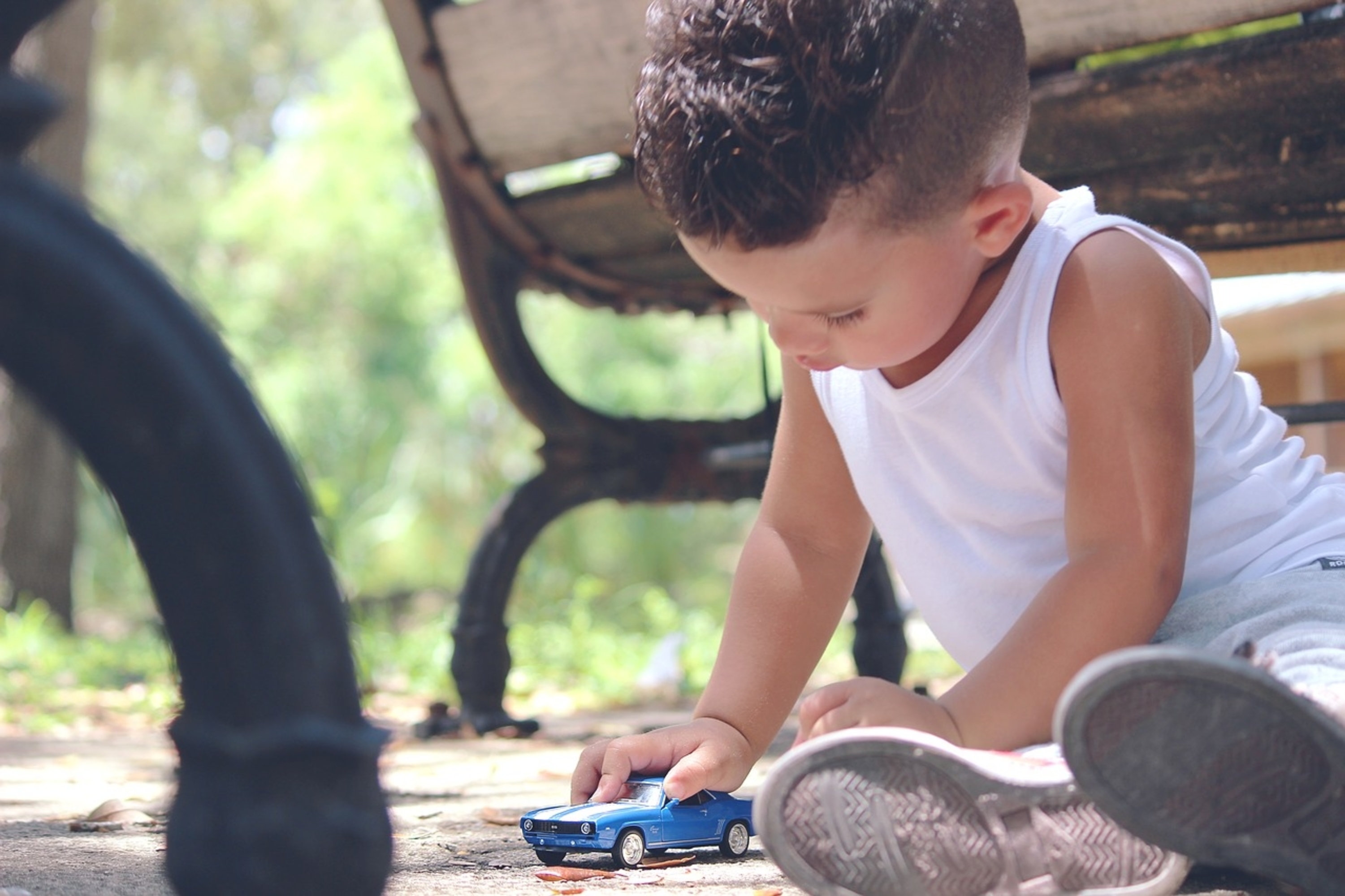 How Much Does Preschool Cost And Why Is It Worth It how-much-does-preschool-cost-and-why-is-it-worth-it